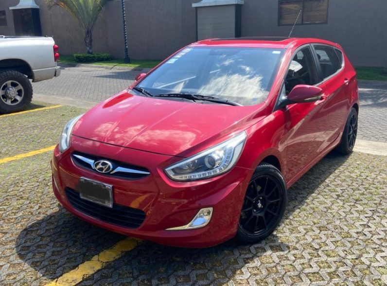 Autos Usados Costa Rica - Autos Usados Costa Rica