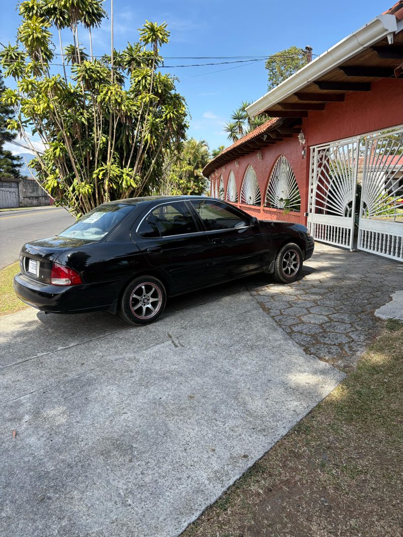 2250000 Archives - Autos Usados Costa Rica