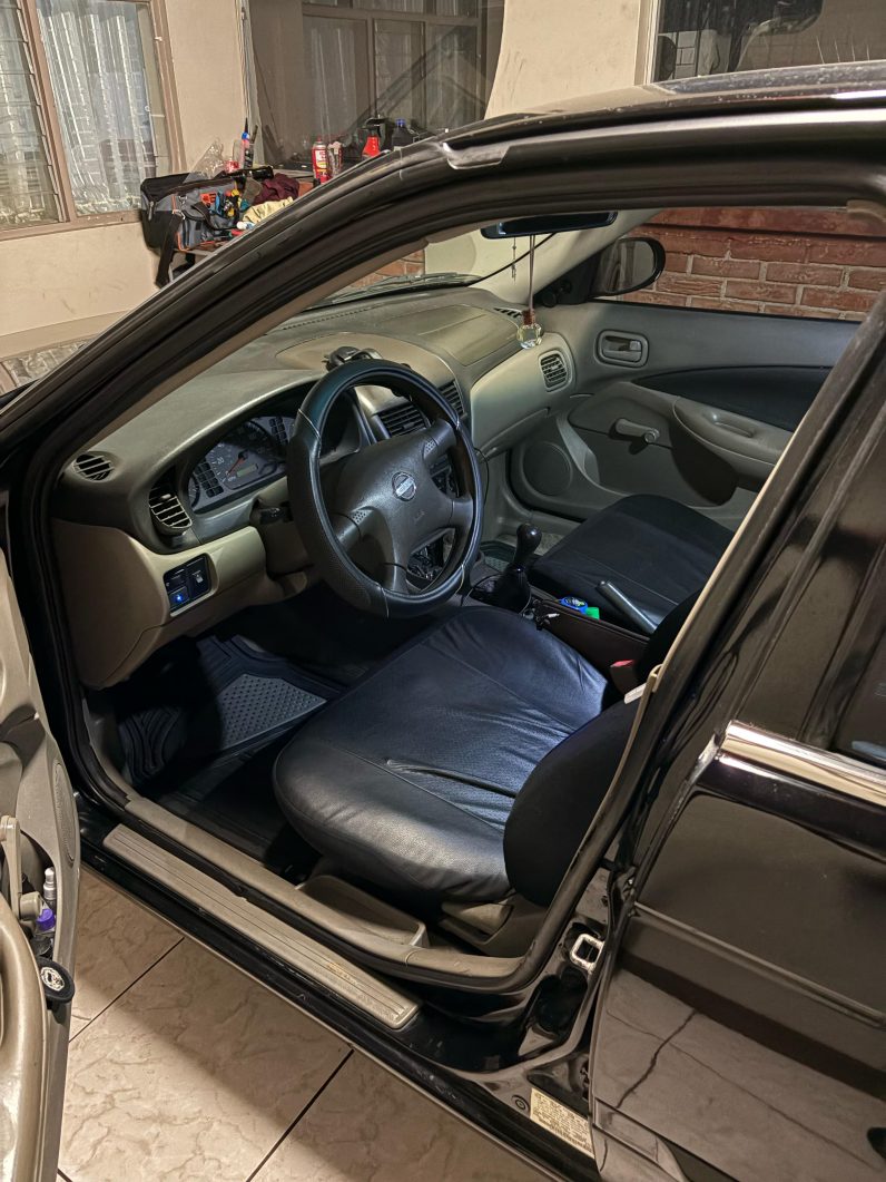 2250000 Archives - Autos Usados Costa Rica